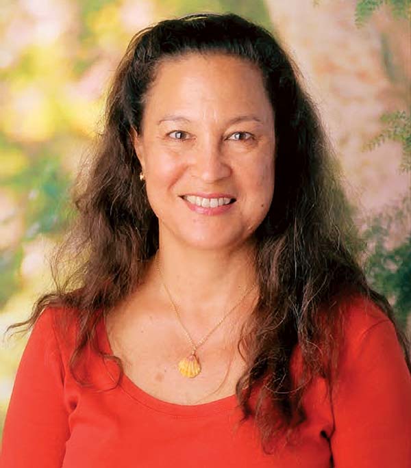 Investing in the future | News, Sports, Jobs - Maui News